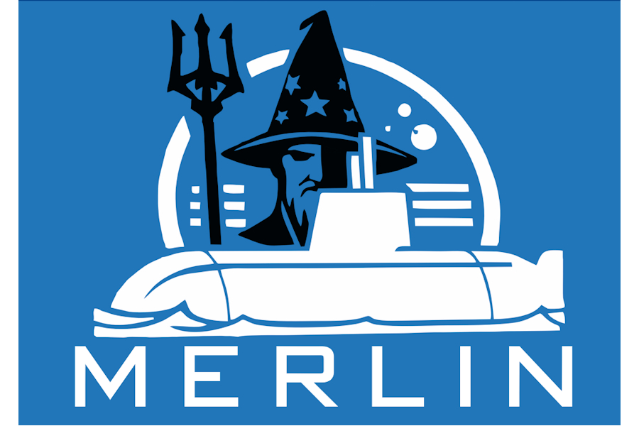 Hysytech - MERLIN & CATCO2NVERS - Research & Innovation